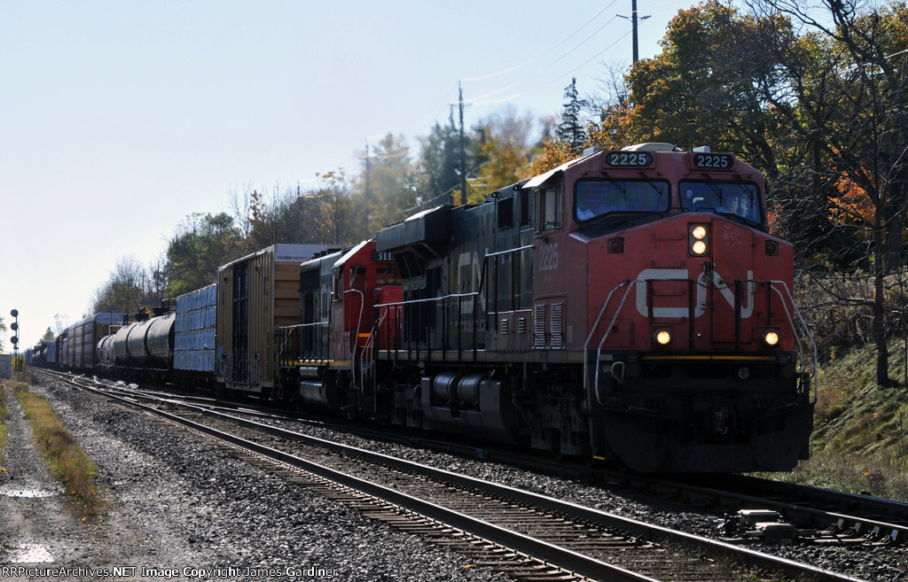 CN 385